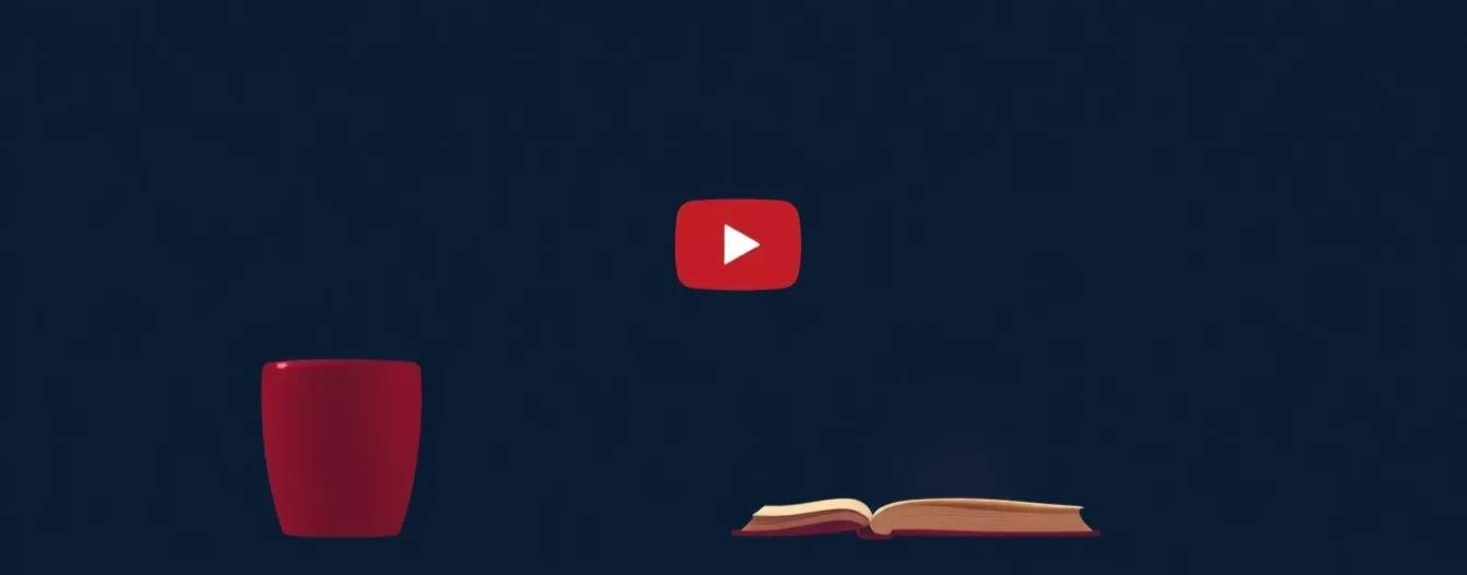 media.tinpul.ru - площадка молодых авторов