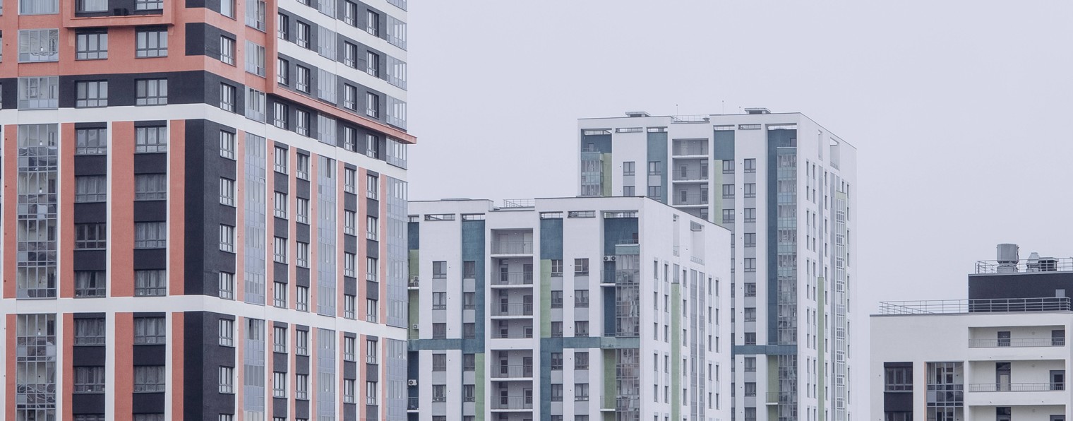 Марина Шестакова РИЕЛТОР ИНВЕСТИЦИИ