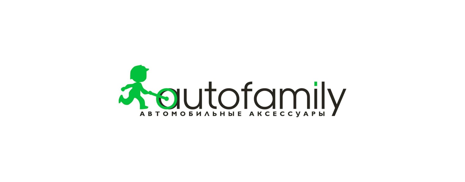 Автофемели - автомобильные коврики и аксессуары