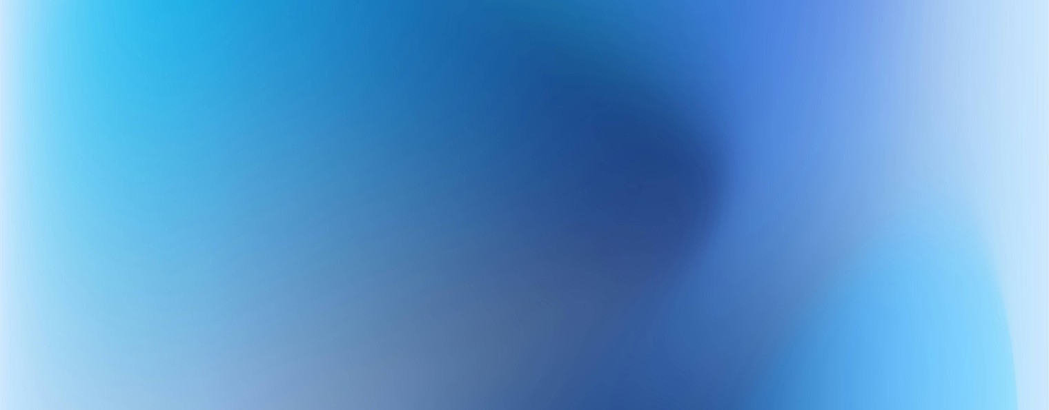 Блог котика БИшки