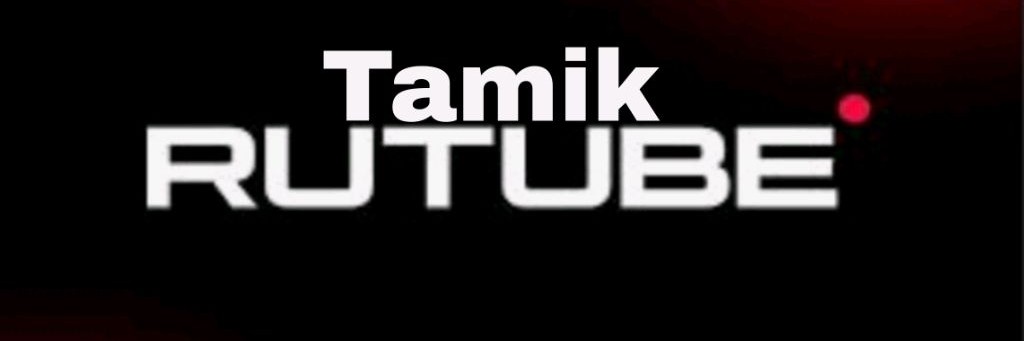 TamikRt
