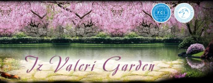 Iz_Valeri_Garden