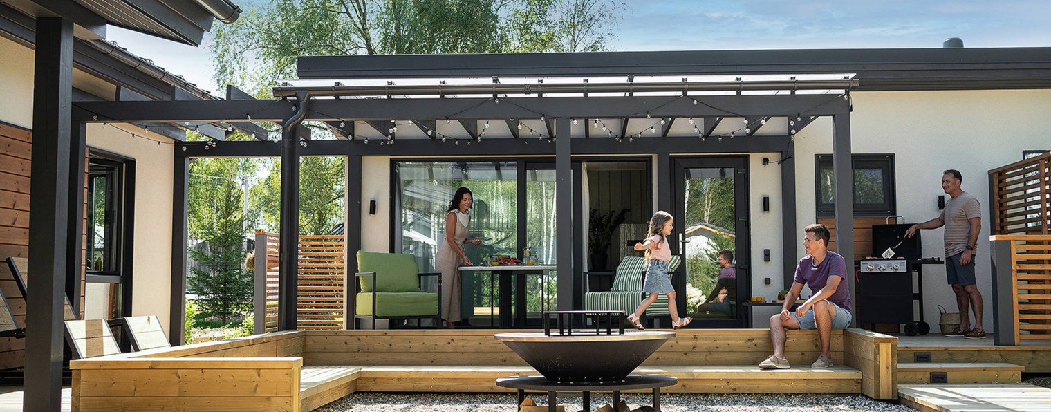 ТЕПЛОДОМ ЕКБ