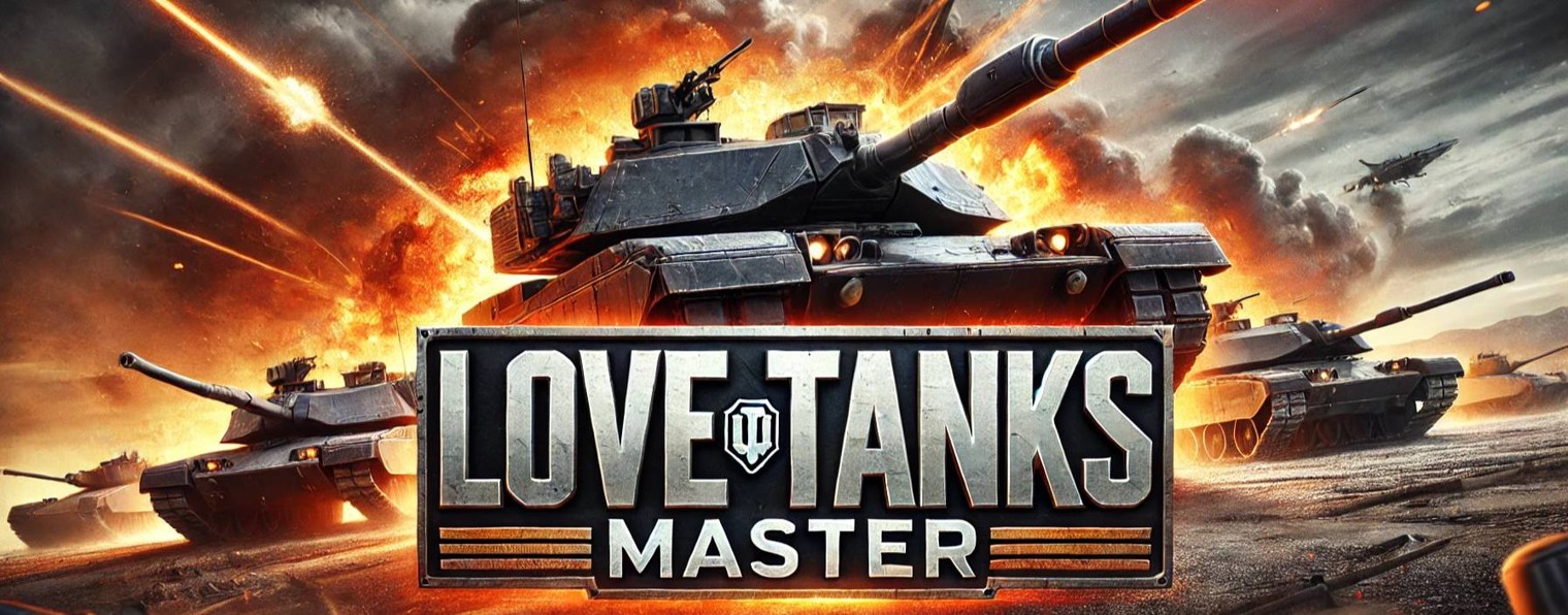 LT Master