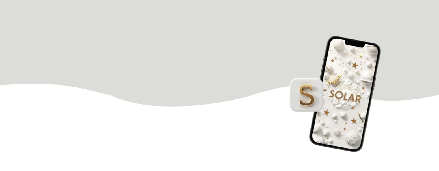 КСЕНИЯ КОМЕТОВА |Астролог