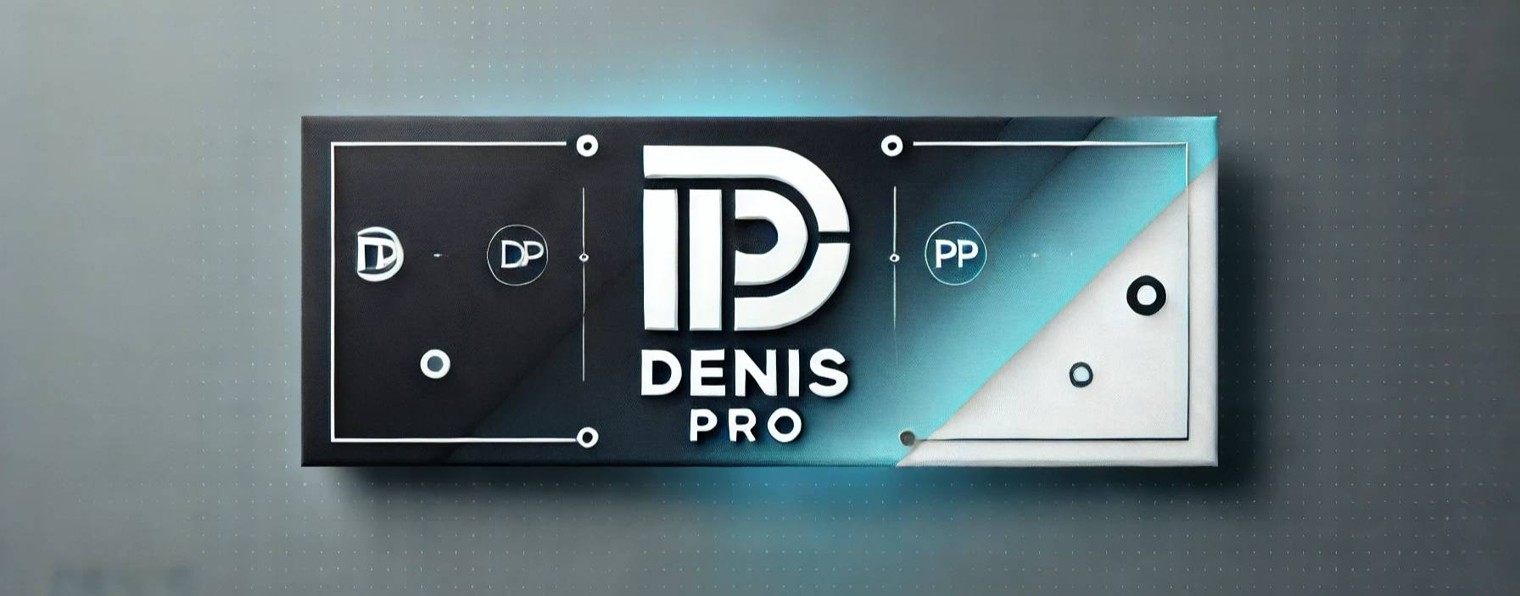 DENIS PRO