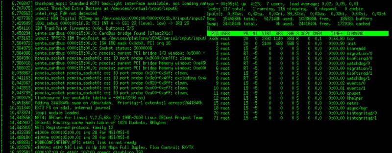 Антон Программист 1С . тг: anton1Cpro Иж