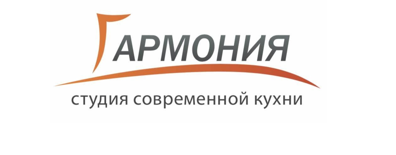 Гармония студия современной кухни