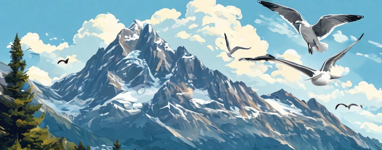 Не придумал но будет весело