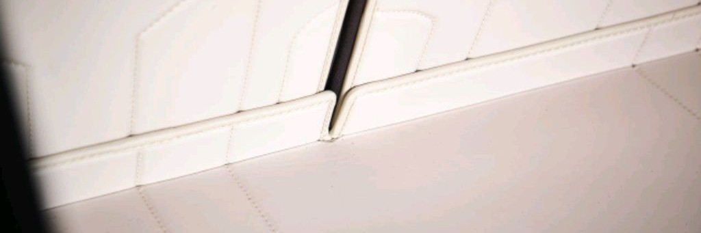 YAGi Auto Автоаксессуары