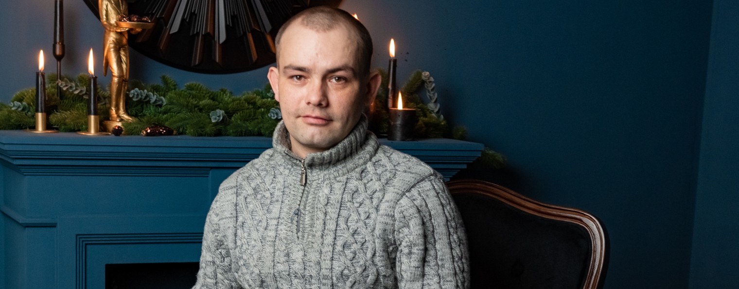 ЖИЗНЬ НА ХУТОРЕ