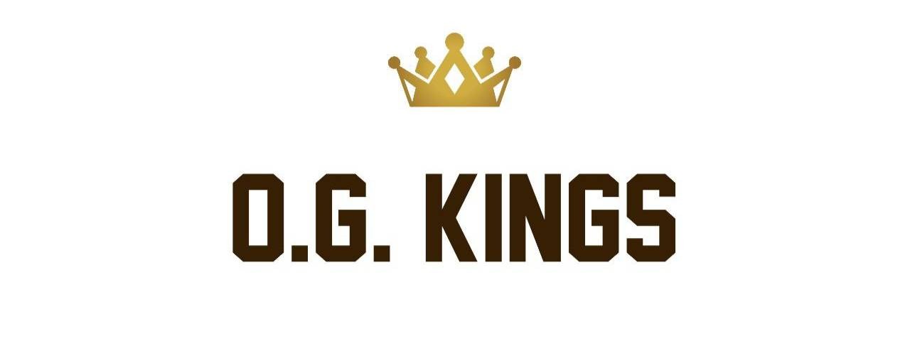 O.G. Kings