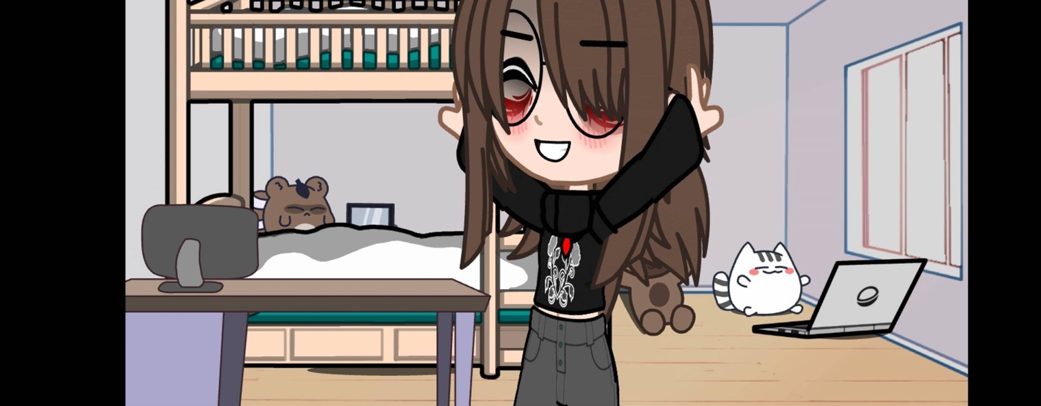 [🍉ᎩᏬᏕᏂ𐌉_ᎩᏬӃ𐌉👾]