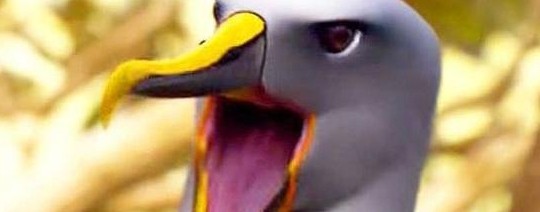 Юморные Приколы Смотреть Бесплатно