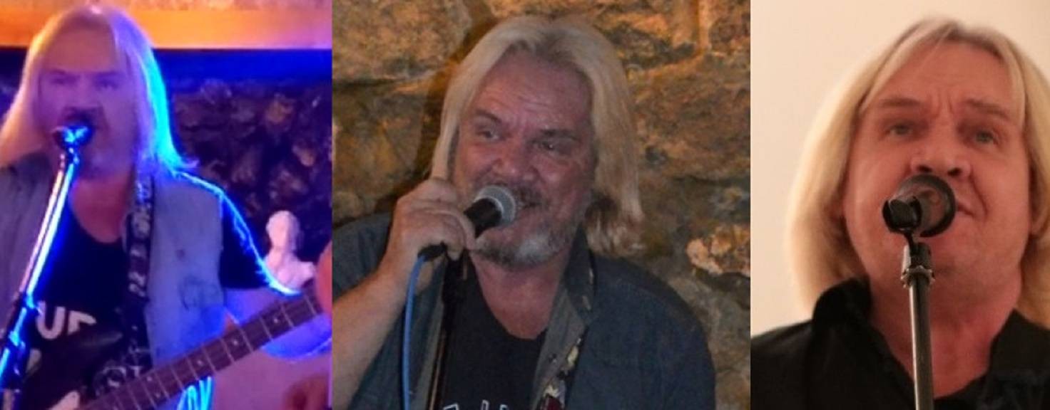 Евгений J/S Федосеев