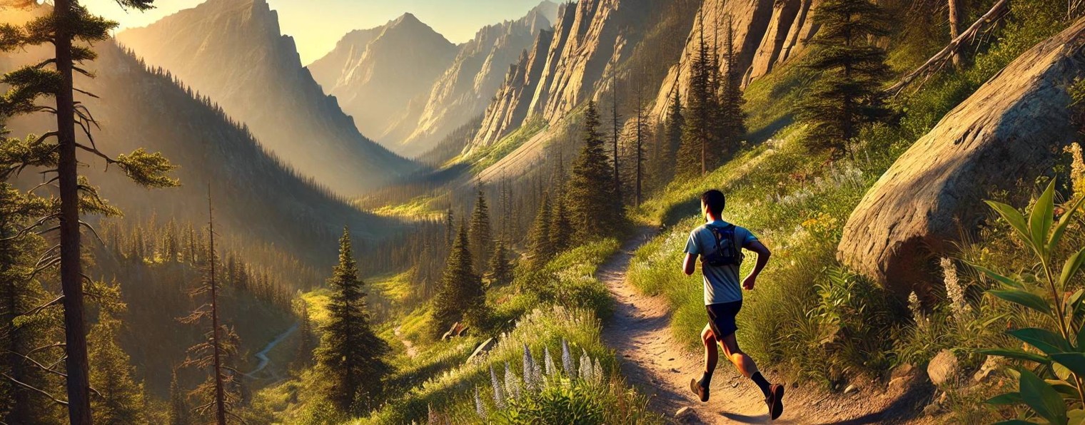 SPORT-VISION видео о спорте