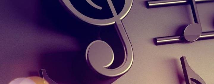 Ностальгия