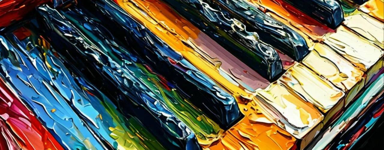 Композитор Юлиана Донская