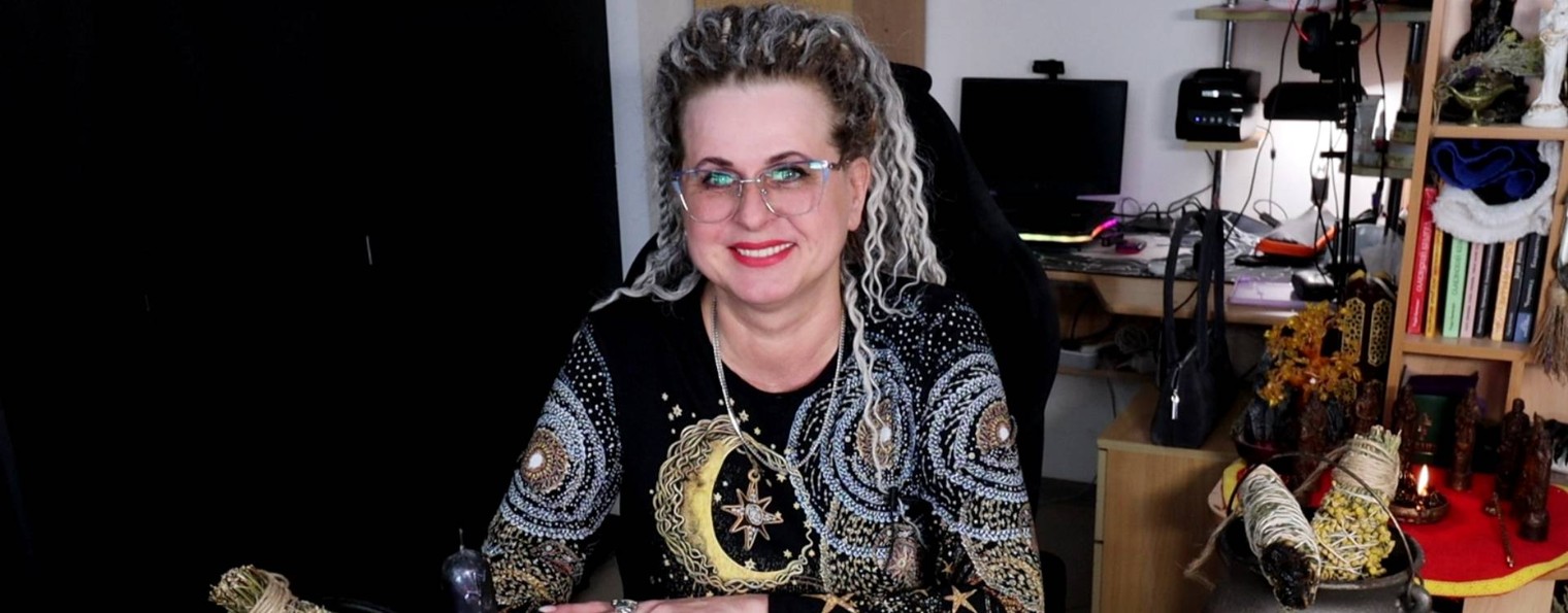 Алена Кононова