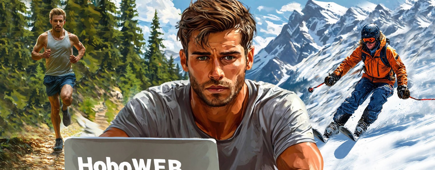 Код и гаечный ключ