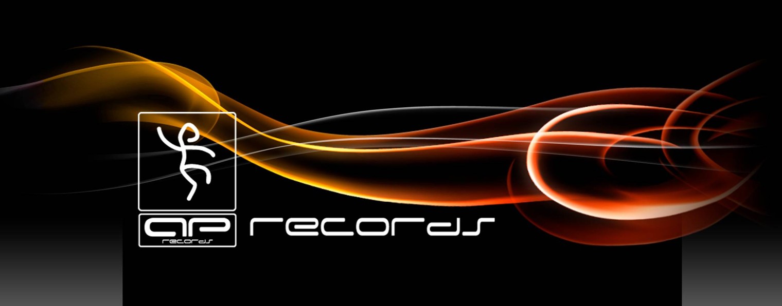 АР- рекордз