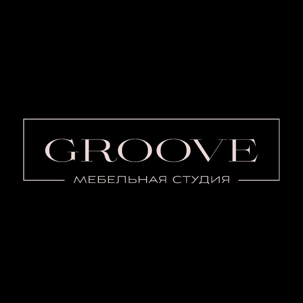GROOVE-STUDIO