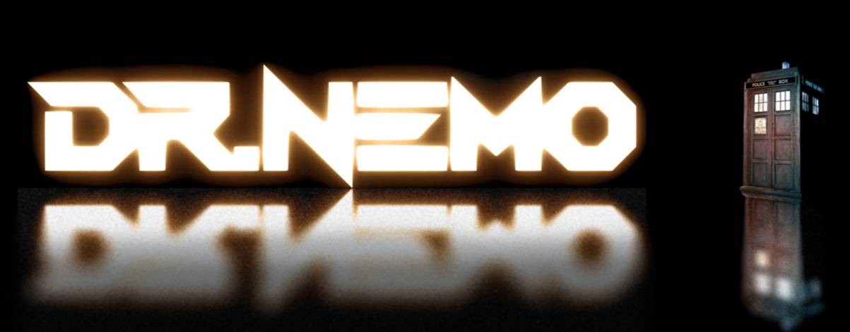 Dr.Nemo