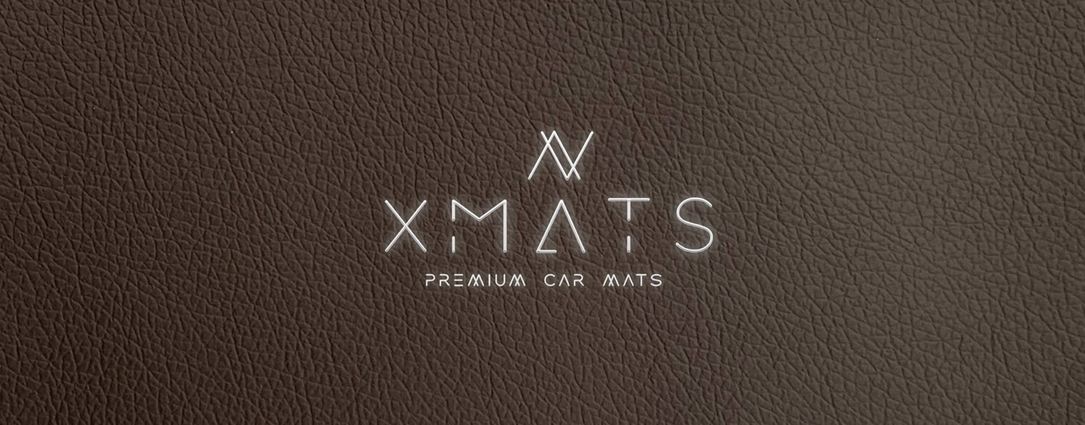 XMATS