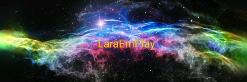 LaraEmPlay