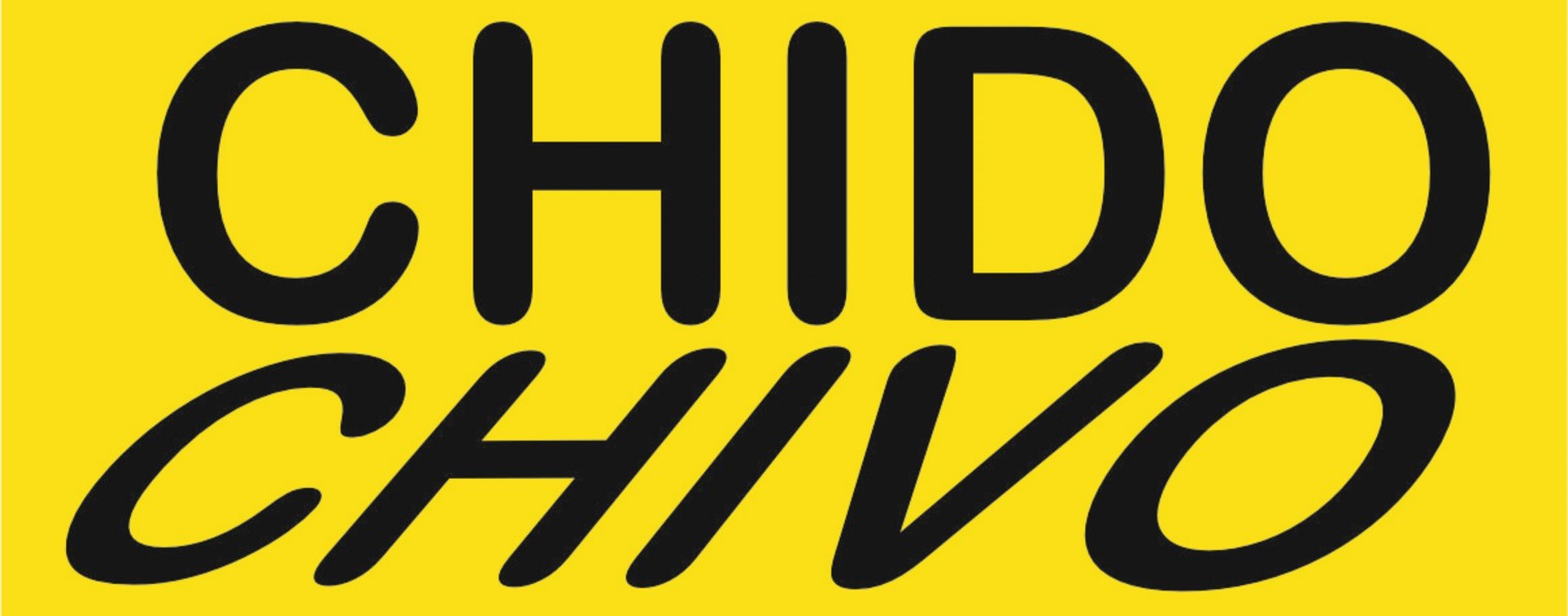 Чидо Чиво | Мастерская кастомизации и ремонта 🐐