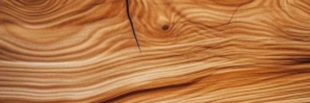 Столярная"Дом Аксёновых"