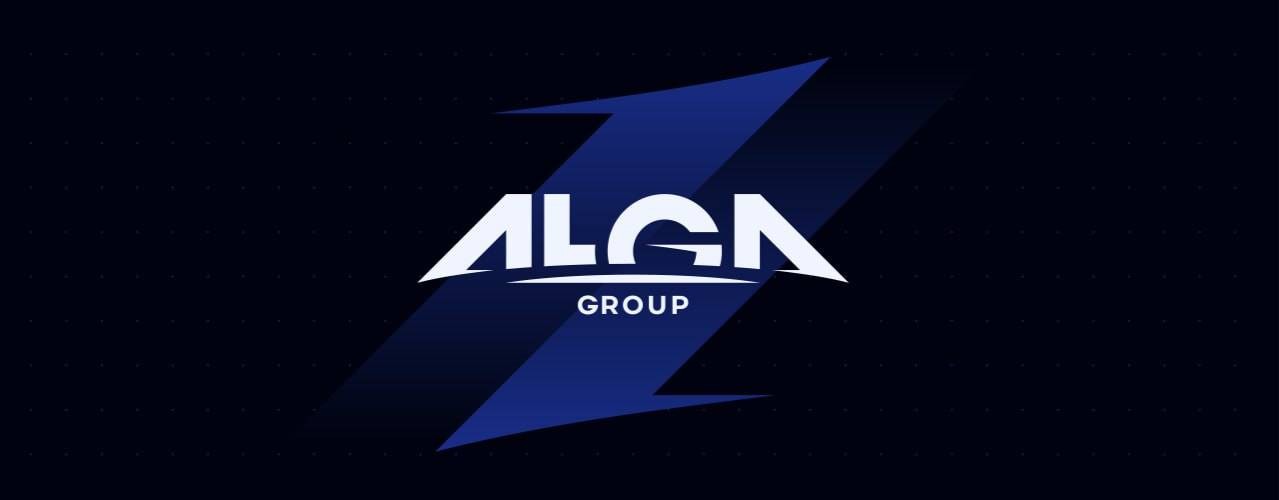 ALGA GROUP