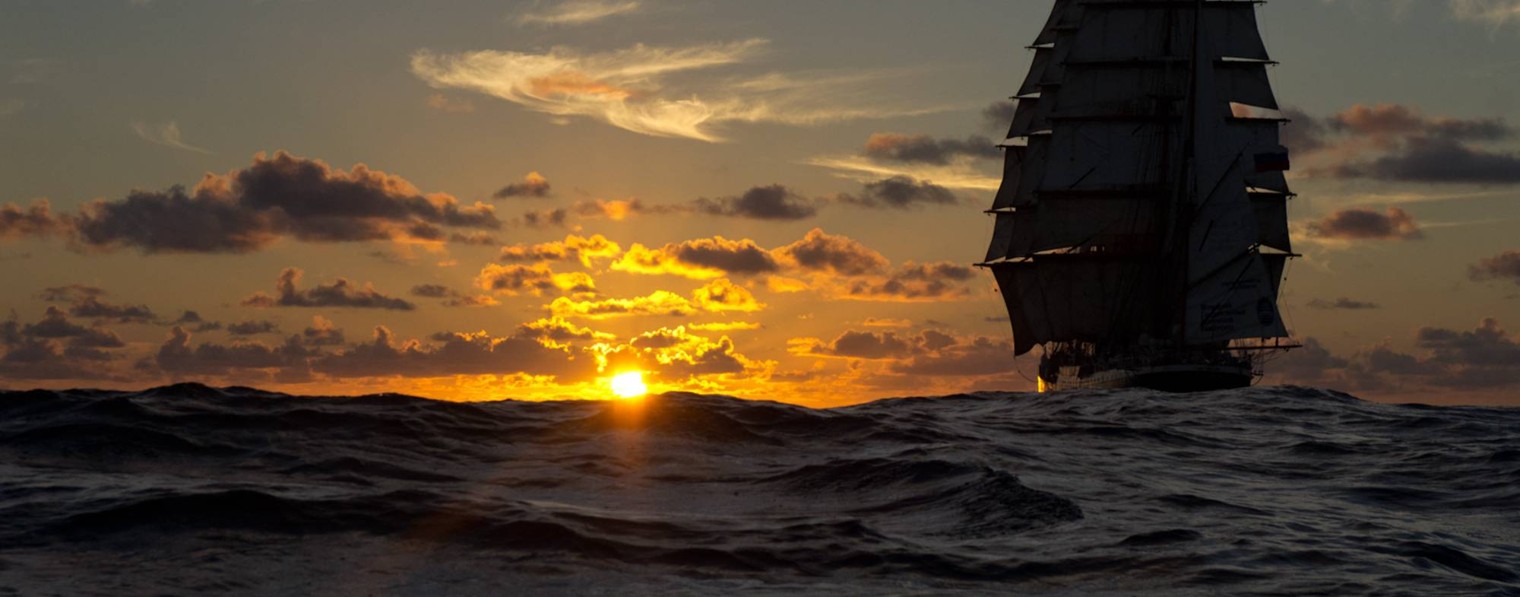 Анатолий Васильев