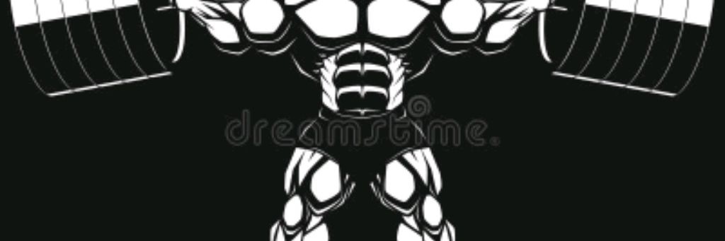 Пауэрлифтинг Краснодон