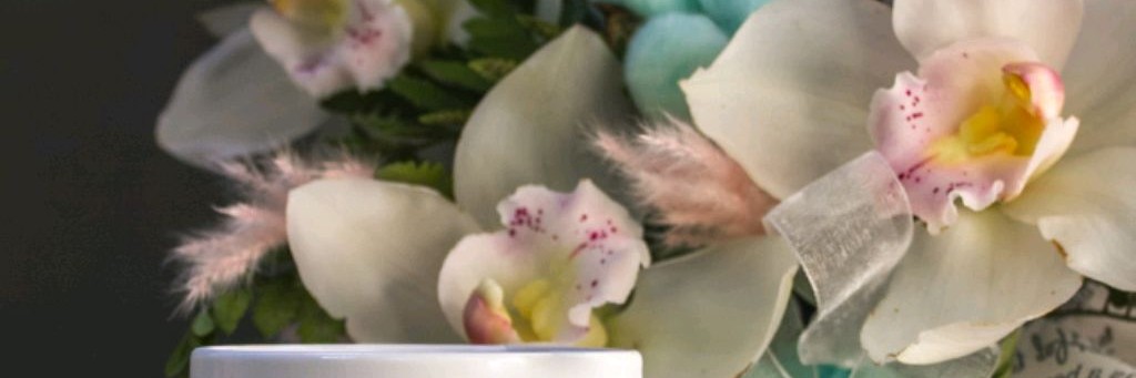 Стоматология Идеалдент г. Таруса