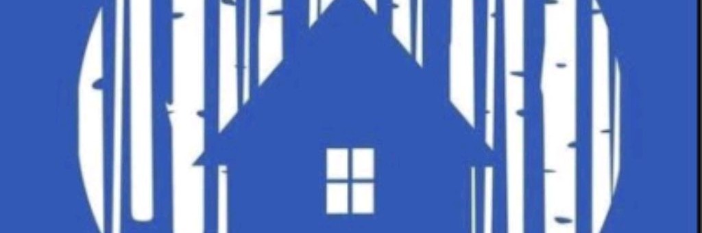 Духовная жизнь-путь домой