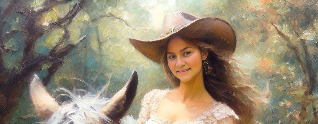 Лана Ушакова