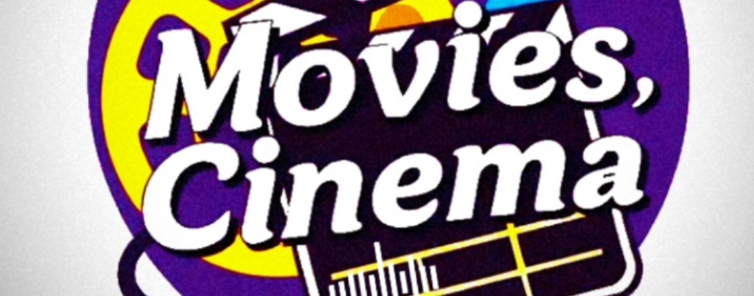 odimy | отрывки, вырезки из фильмов