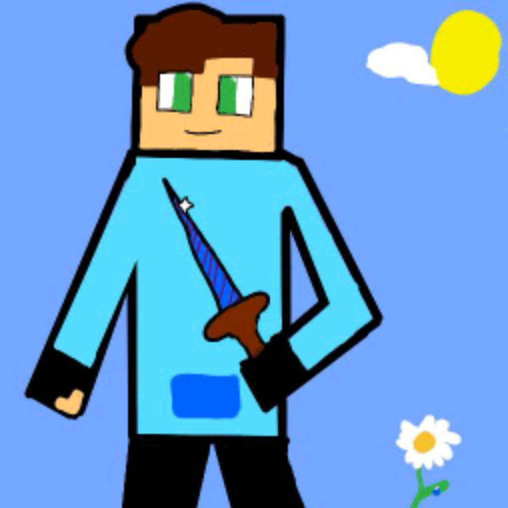 ZEFF CHANNEL