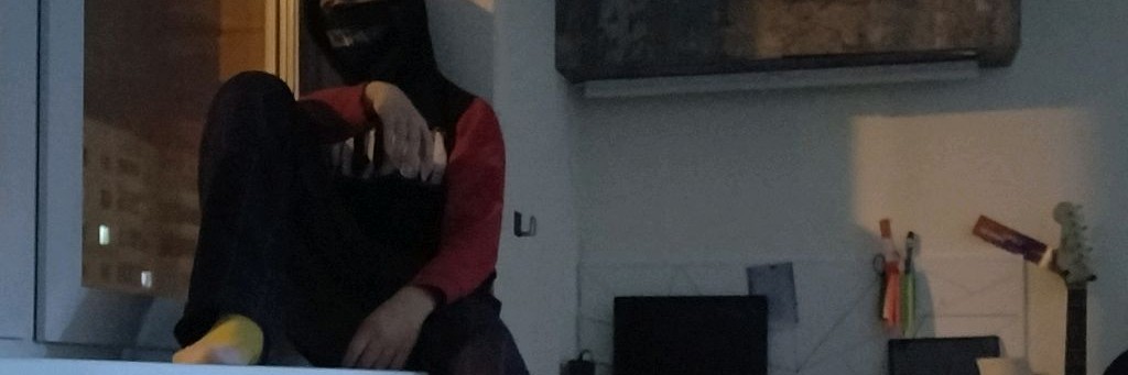 Помидорка.фри