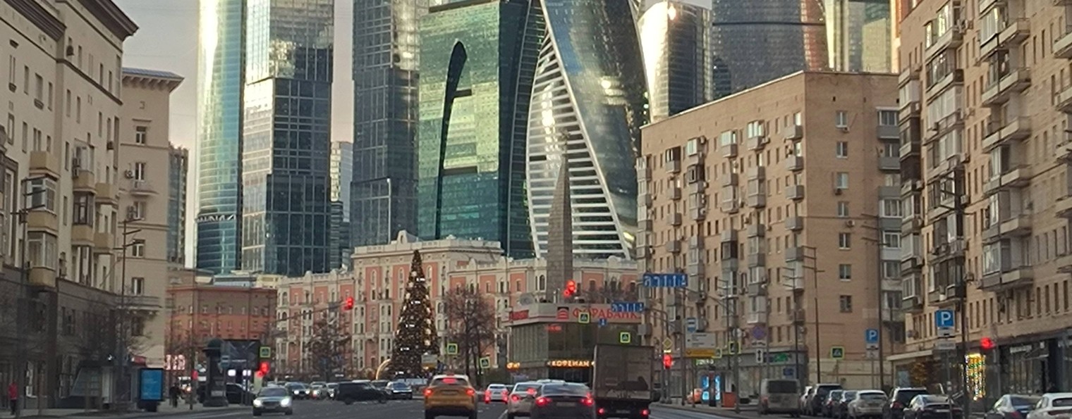 Елена Пуртова Недвижимость&Жизнь