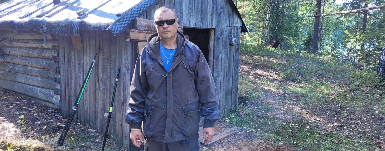 Анатолий Live Good