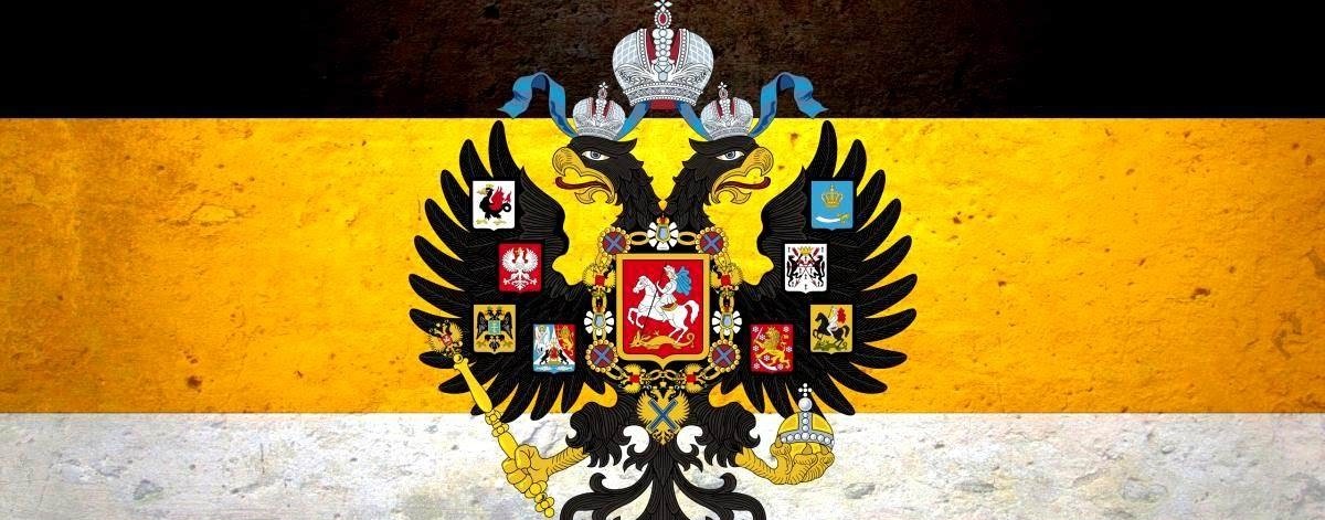 ПОЗОВИ МЕНЯ ЛЕС, ПОЗОВИ МЕНЯ ПОЛЕ...