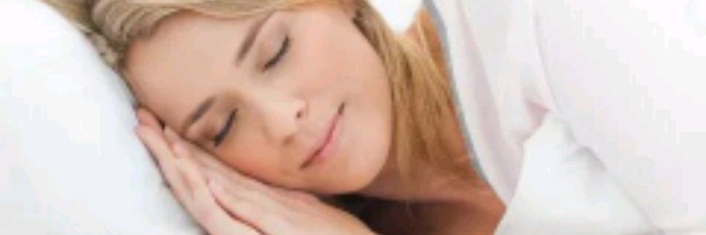 Фабрика матрасов Морфей Волгодонск