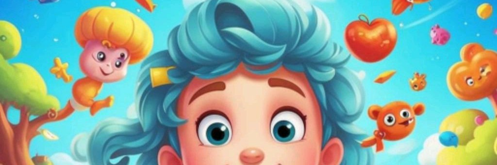 Мультяшки 🌞 Мультики для Детей