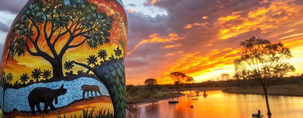 Группа Шнурки (не официальный)