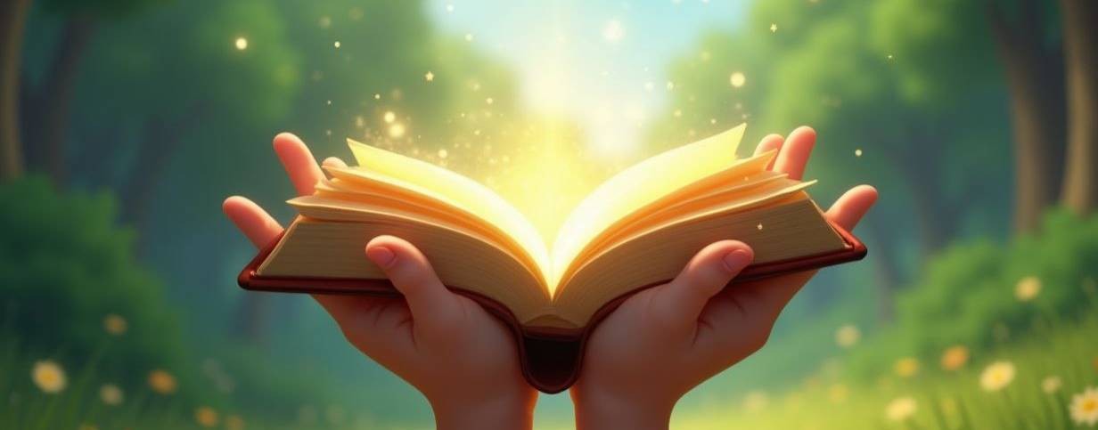 Прямо в сердце. Татьяна Шевырева