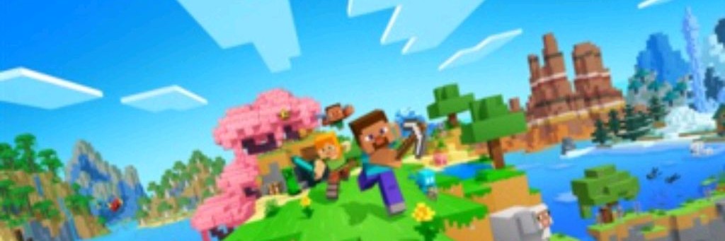 Mr. Строитель