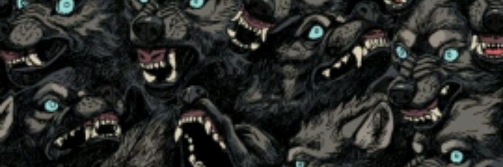 Стримы казино #EZcach#DrsgonMoney