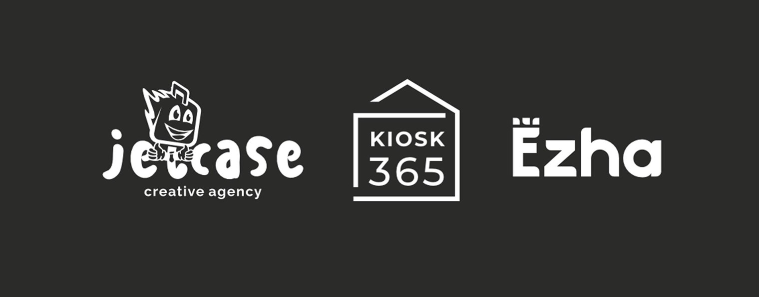 KIOSK365